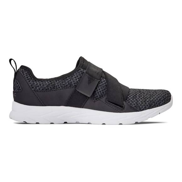 Vionic | Shoes | New Vionic Aimmy Active Sneaker Wide In Black | Poshmark